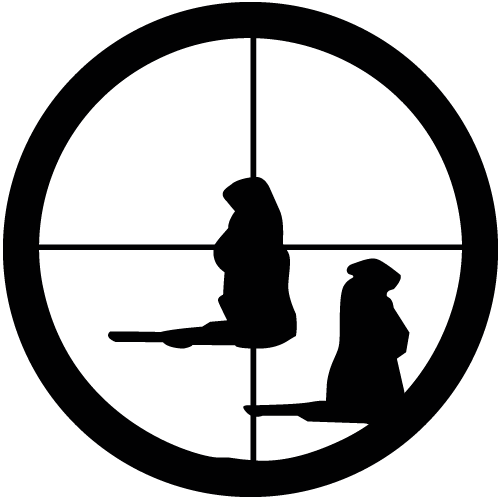 Berger Bullets | Hunting Bullet Designs