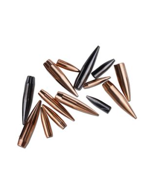 berger-g7-ballistic-coefficient-007 – Berger Bullets