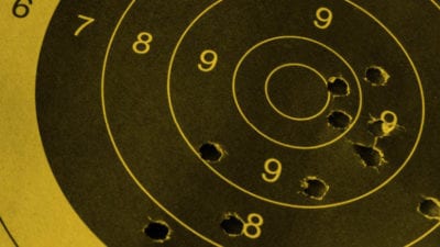 Berger Bullets - Extreme Long-Range Bullets | Target | Tactical | Hunting