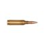 Berger Bullets | 6 mm Creedmoor 95gr Classic Hunter