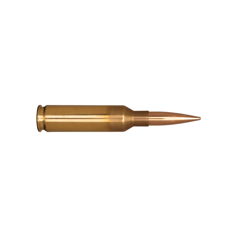 Berger Bullets | Rifle Ammunition