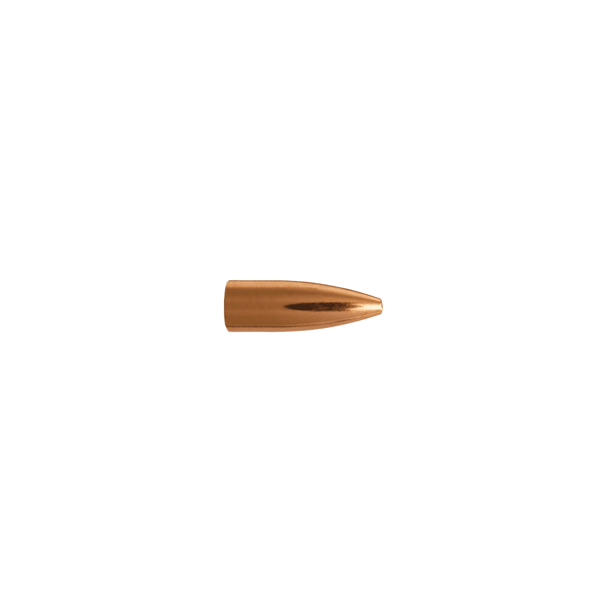 Berger Bullets | 20 Caliber 35 Grain FB Varmint
