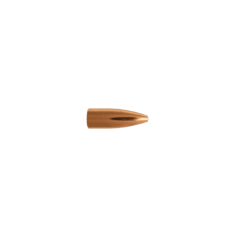 Berger Bullets | 20 Caliber 35 Grain FB Varmint