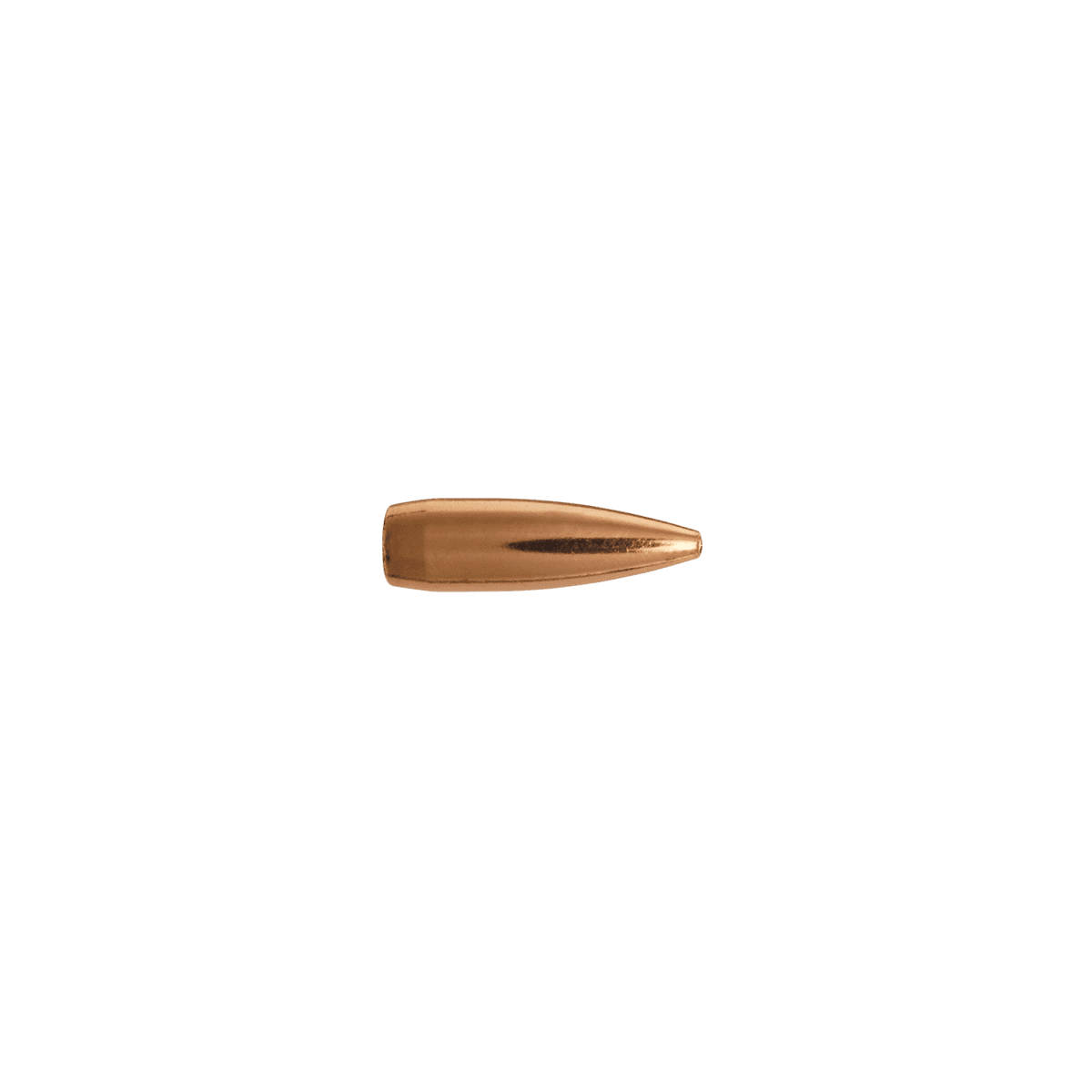 Berger Bullets | 20 Caliber 40 Grain BT Varmint