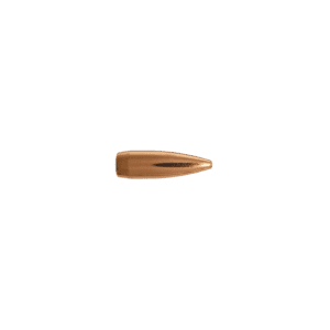 Berger Bullets | 20 Caliber 40 Grain BT Varmint