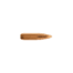 Berger Bullets | 22 Caliber 77 Grain OTM Tactical