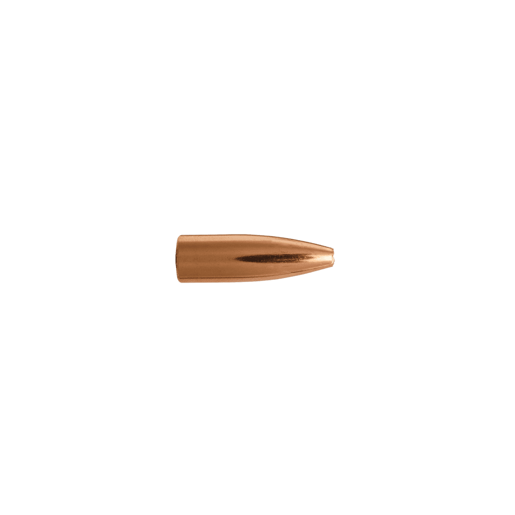 Berger Bullets | 22 Caliber 52 Grain FB Varmint