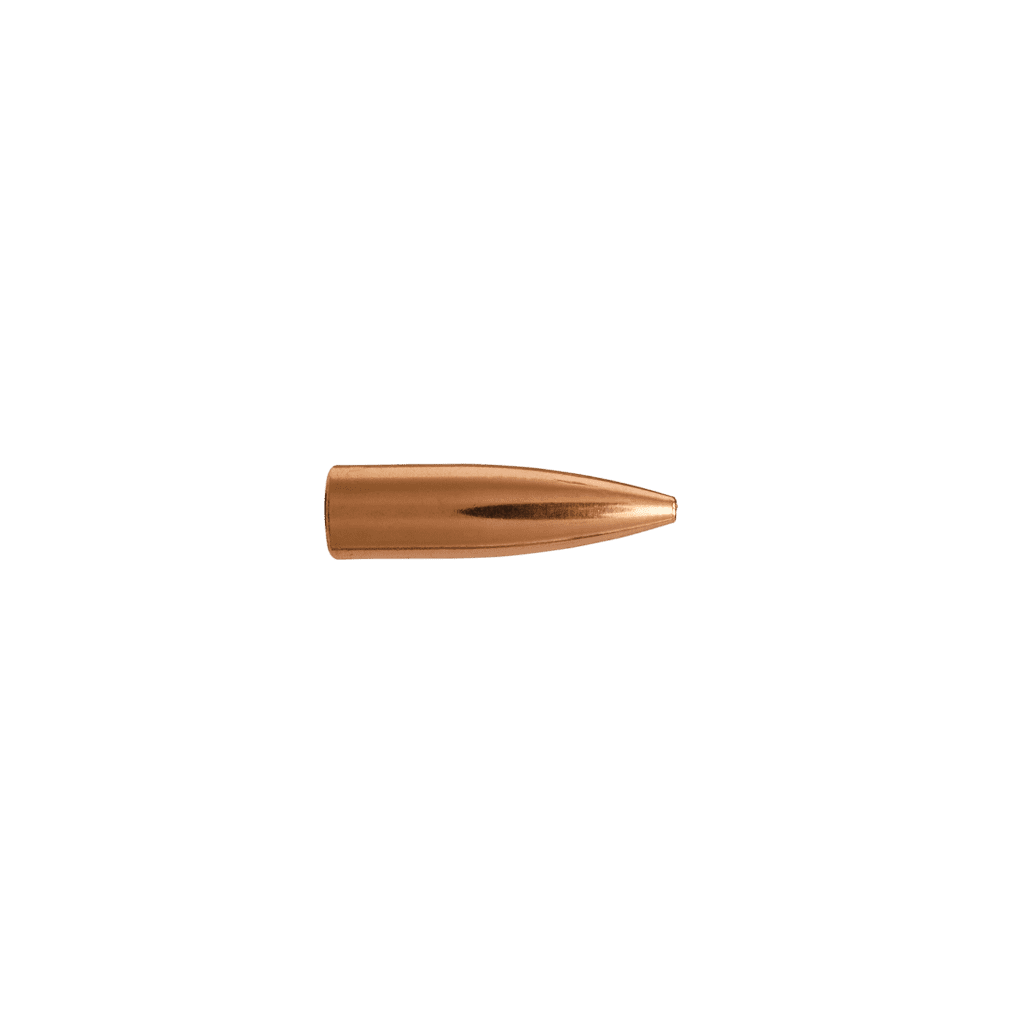 Berger Bullets | Rifle Bullets | Varmint