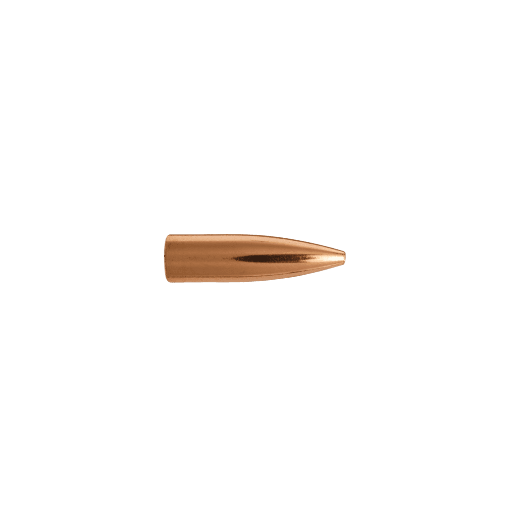 DISCONTINUED - 22 Caliber 64 Grain FB Varmint Rifle Bullet | Berger Bullets