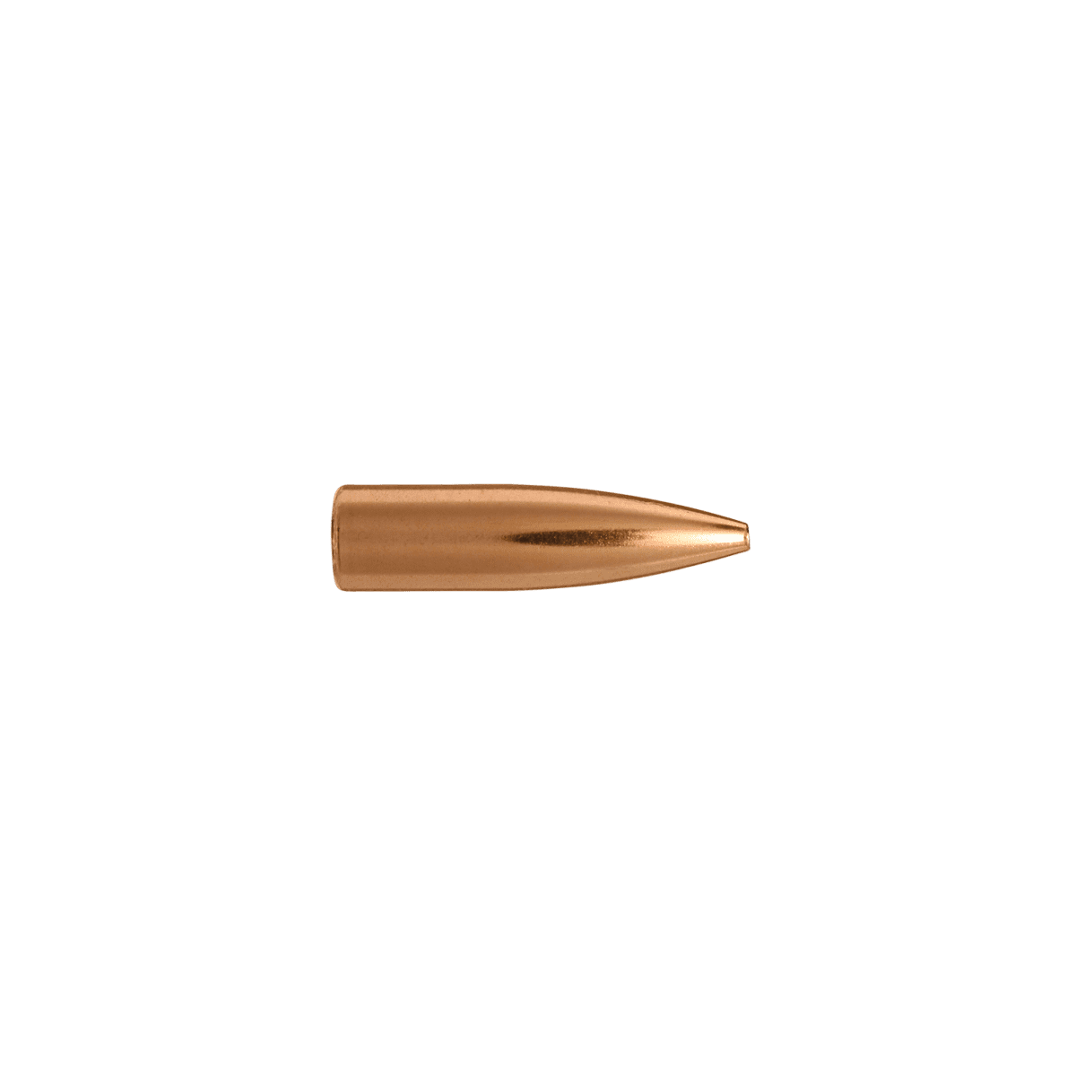Berger Bullets | 6 mm 80 Grain FB Varmint