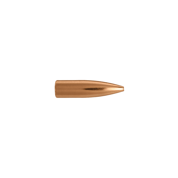 Berger Bullets | 6 mm 80 Grain FB Varmint