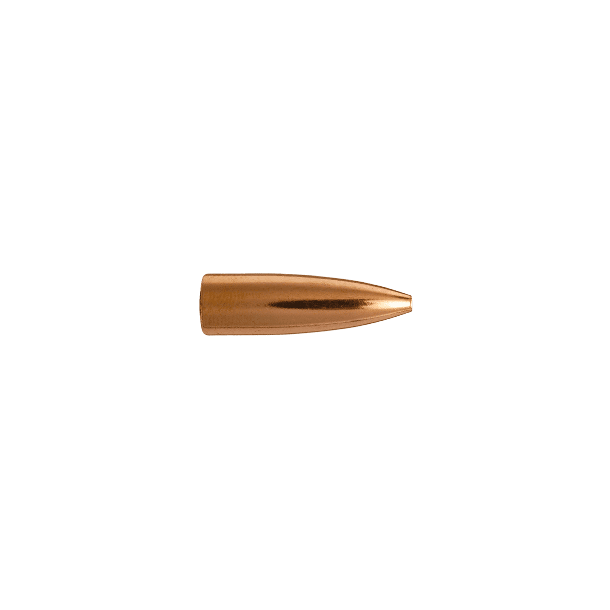 Berger Bullets | 6 mm BR COLUMN Target