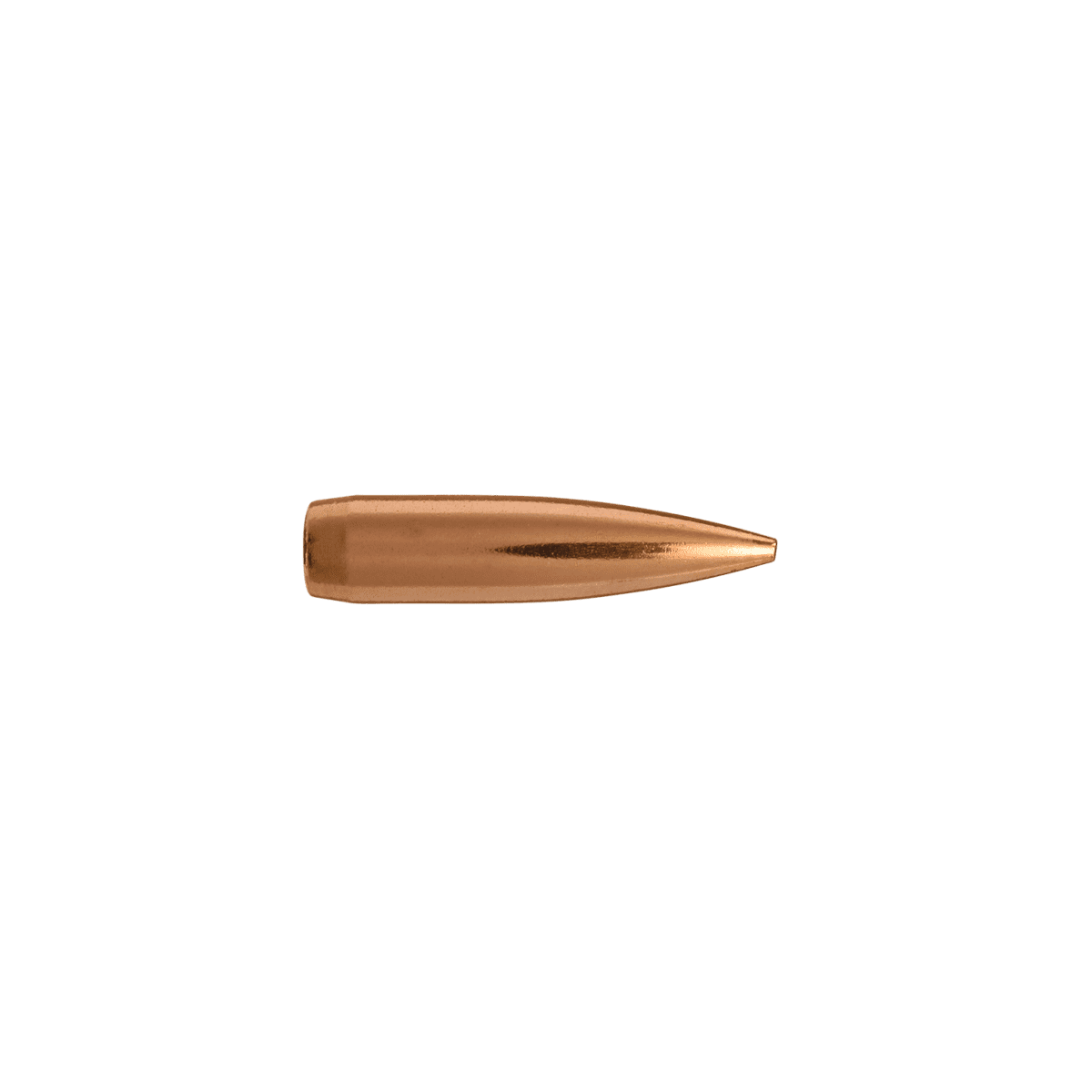 Berger Bullets | 6 mm 90 Grain BT Target