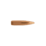 Berger Bullets | 375 Caliber 407 Grain ELR Match Solid Bullets