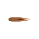 Berger Bullets | 6.5 mm 135 Grain Classic Hunter