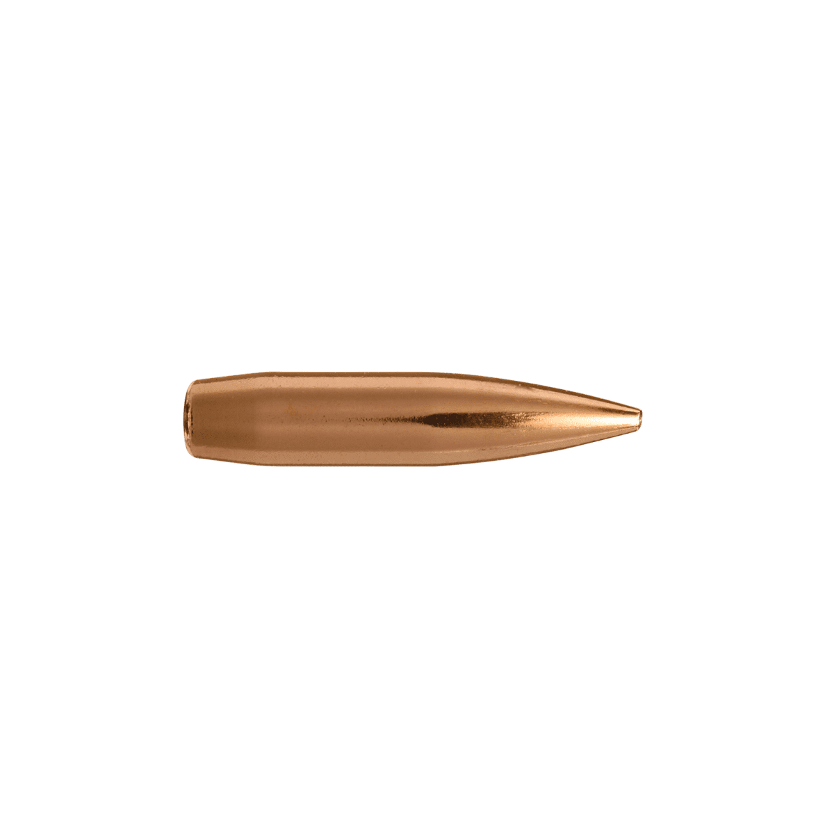 Berger Bullets | 270 Caliber 150 Grain Very Low Drag (VLD) Hunting