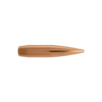 Berger Bullets | 7 mm 168 Grain Very Low Drag (VLD) Hunting