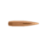 Berger Bullets | 7 mm 168 Grain Very Low Drag (VLD) Hunting
