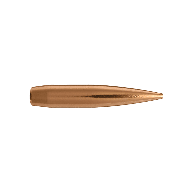 Berger Bullets | 7 mm 195 Grain Elite Hunter