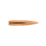 Berger Bullets | 7 mm 175 Grain Elite Hunter
