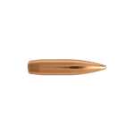 Berger Bullets | 7 mm 168 Grain Classic Hunter