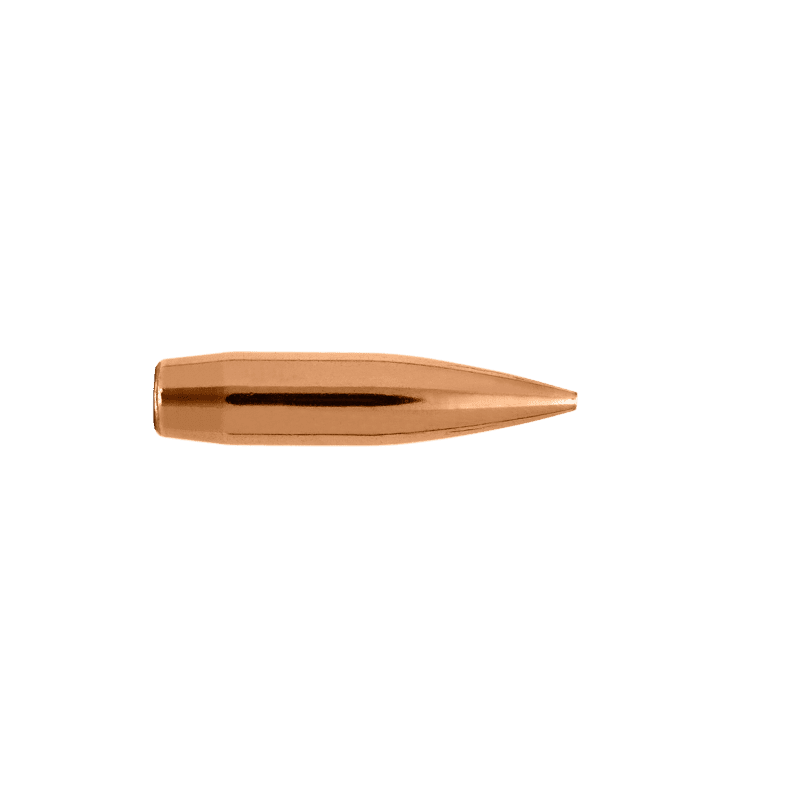 Berger Bullets | 6.5 mm 140 Grain Very Low Drag (VLD) Hunting