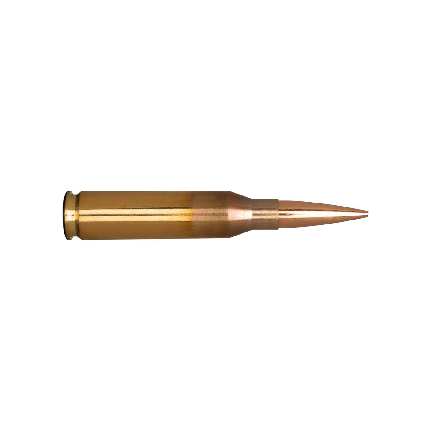 Berger Bullets 260 Remington 140gr Hybrid Target Berger Bullets 260 Remington 140gr Hybrid Target