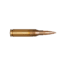 Berger Bullets | 260 Remington 130gr Hybrid OTM Tactical