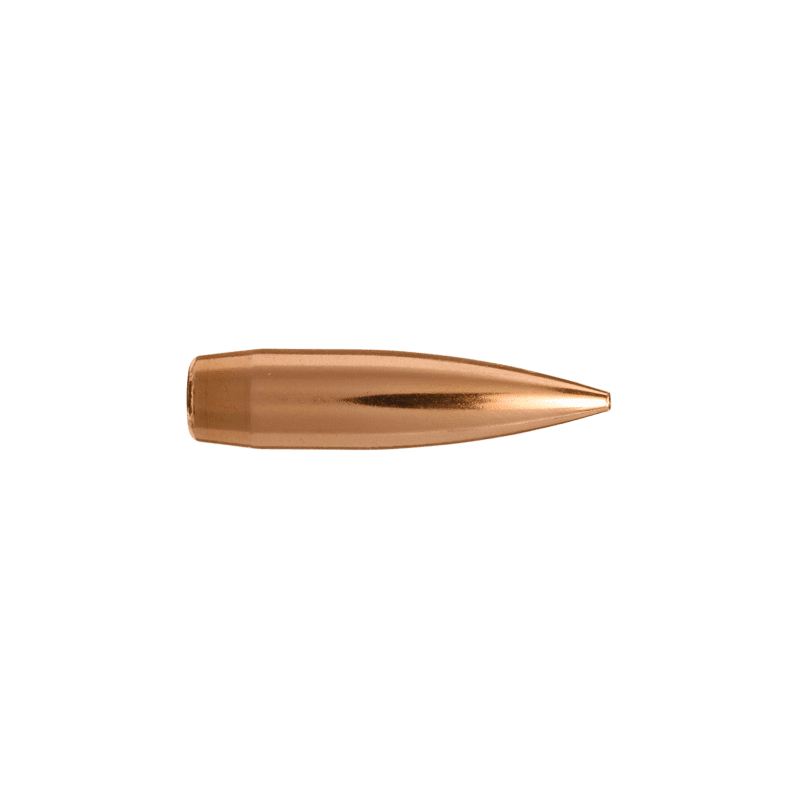 Berger Bullets | 30 Caliber 175 Grain OTM Tactical