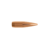 Berger Bullets | 375 Caliber 407 Grain ELR Match Solid Bullets