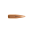 Berger Bullets | 375 Caliber 407 Grain ELR Match Solid Bullets