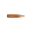 Berger Bullets | 375 Caliber 407 Grain ELR Match Solid Bullets