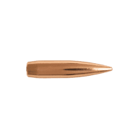 DISCONTINUED - 30 Caliber 210 Grain Long Range Target Rifle Bullet ...