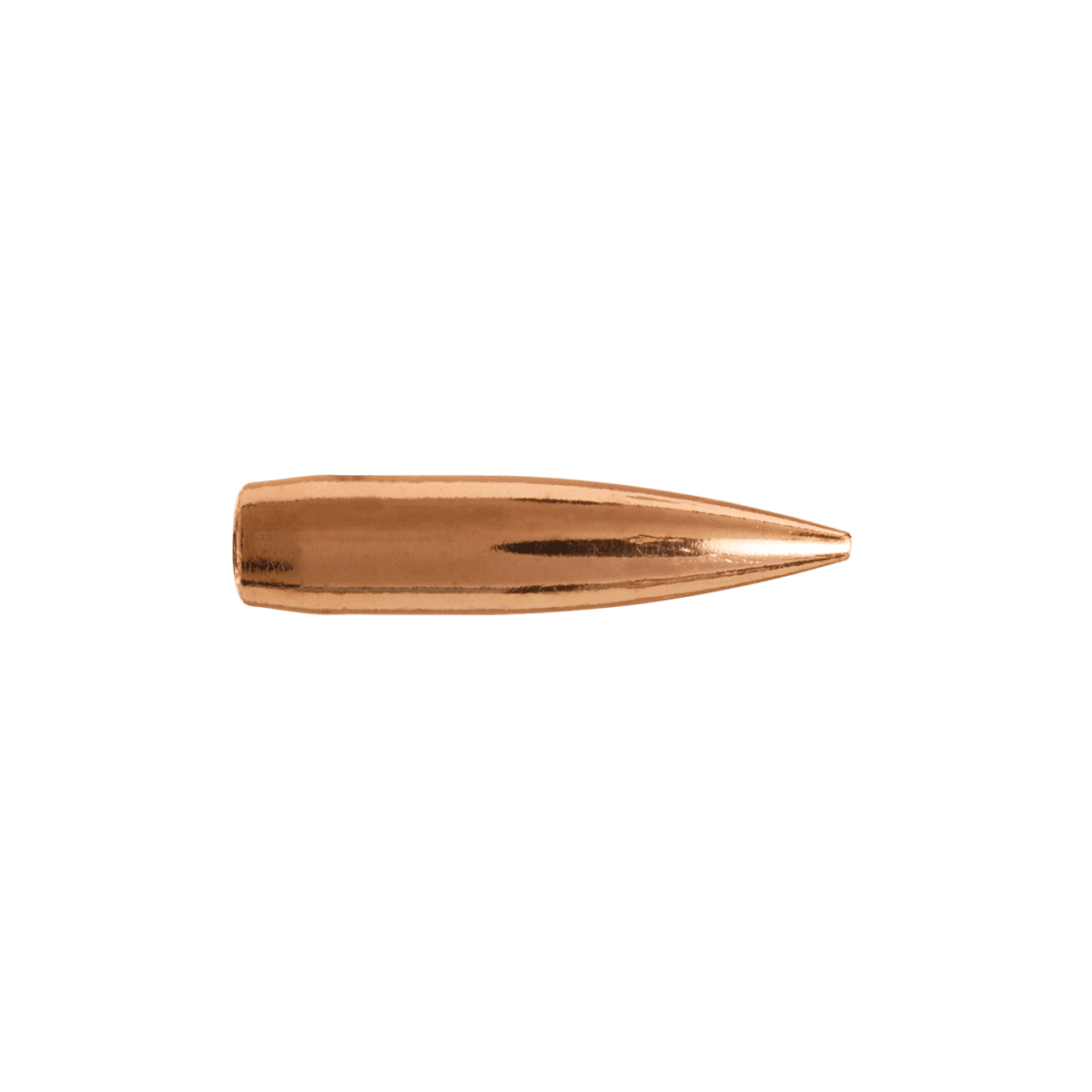 Berger Bullets | 30 Caliber 175 Grain Long Range BT Target