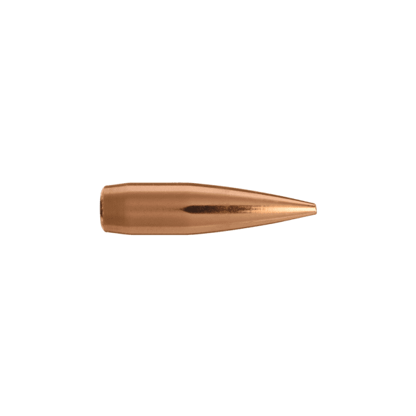 Berger Bullets | 30 Caliber 210 Grain Very Low Drag (VLD) Hunting