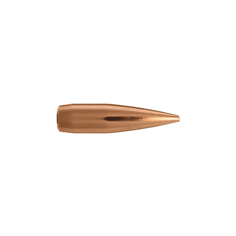 Berger Bullets | 30 Caliber 210 Grain Very Low Drag (VLD) Hunting