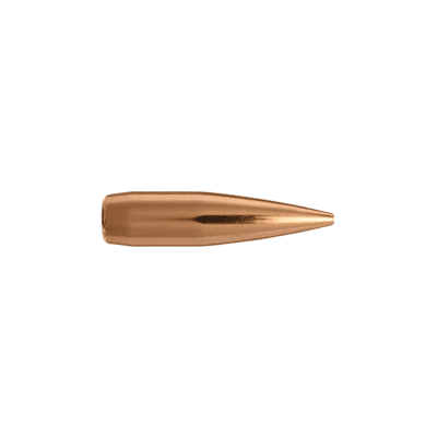 Berger Bullets | 6.5 mm 140 Grain Very Low Drag (VLD) Hunting