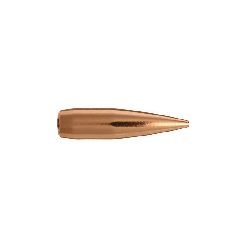 Berger Bullets | 30 Caliber 210 Grain Very Low Drag (VLD) Hunting