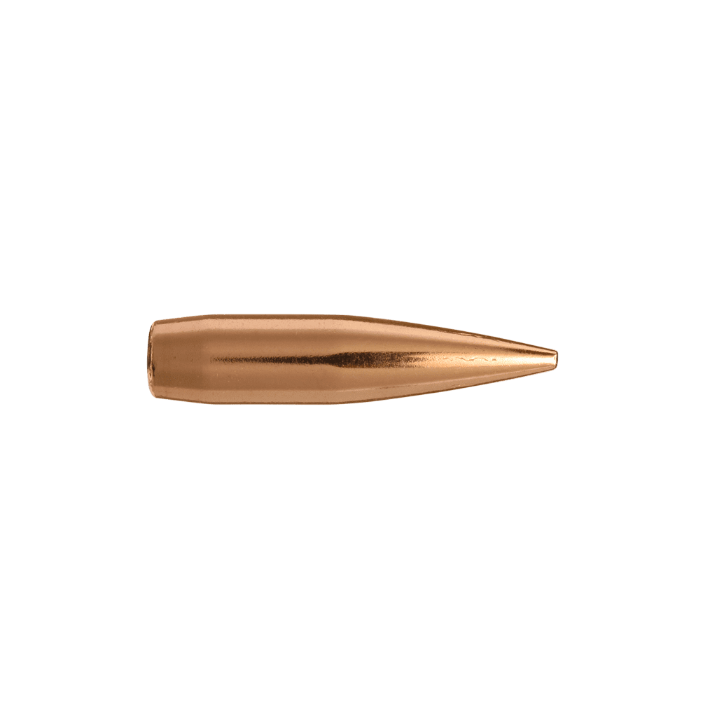 Berger Bullets | 7 mm 180 Grain Very Low Drag (VLD) Hunting