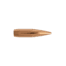 Berger Bullets | 30 Caliber 190 Grain Very Low Drag (VLD) Hunting
