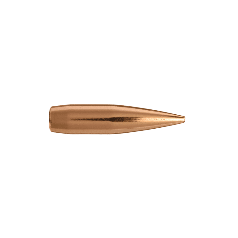 Berger Bullets | 7 mm 168 Grain Very Low Drag (VLD) Hunting