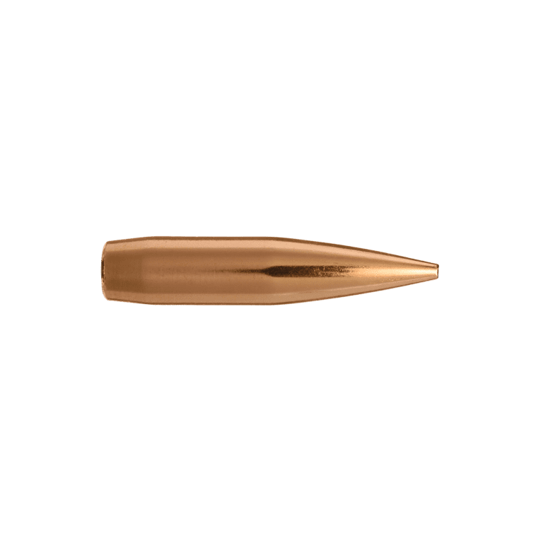Berger Bullets | 30 Caliber 210 Grain Very Low Drag (VLD) Hunting