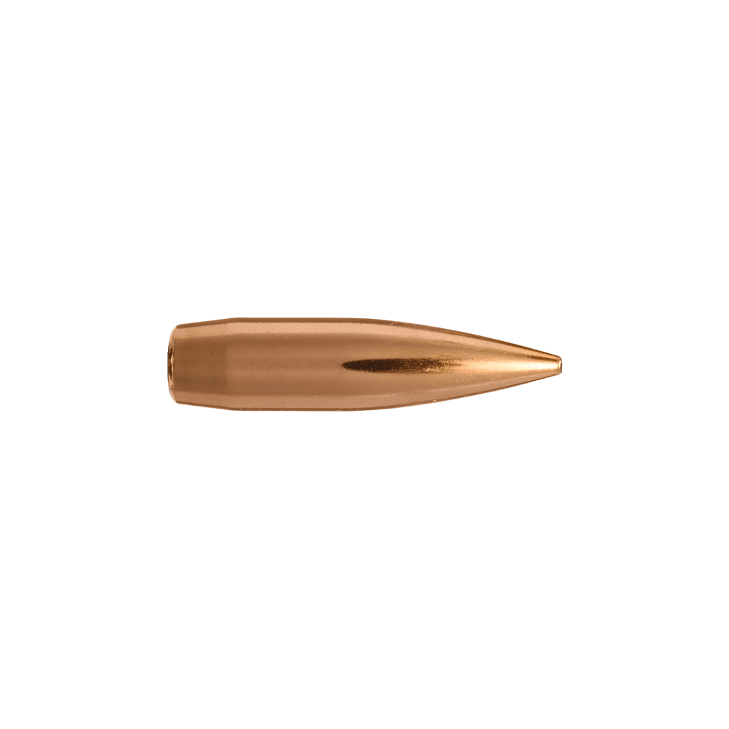 Berger Bullets | 30 Caliber 168 Grain Classic Hunter