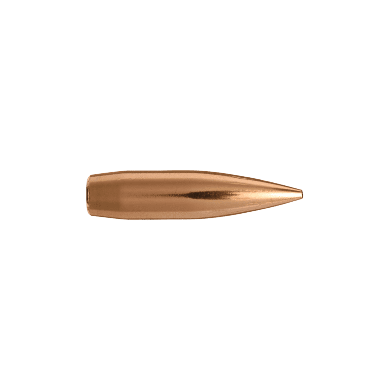 Berger Bullets | 30 Caliber 210 Grain Very Low Drag (VLD) Hunting
