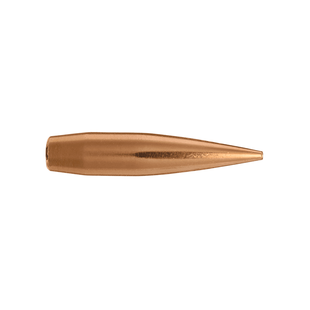Berger Bullets | 338 Caliber 250 Grain Hybrid OTM Tactical
