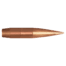 Berger Bullets | 375 Caliber 407 Grain ELR Match Solid Bullets