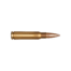 Berger Bullets | 308 Winchester 185gr Juggernaut OTM Tactical