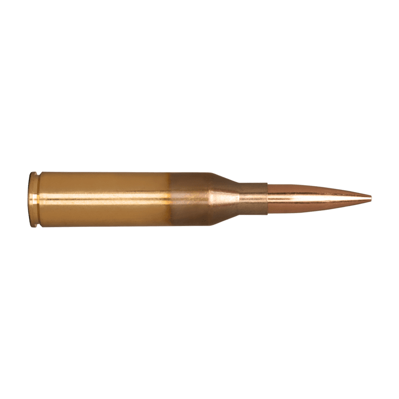 Berger Bullets | 308 Winchester 185gr Juggernaut OTM Tactical
