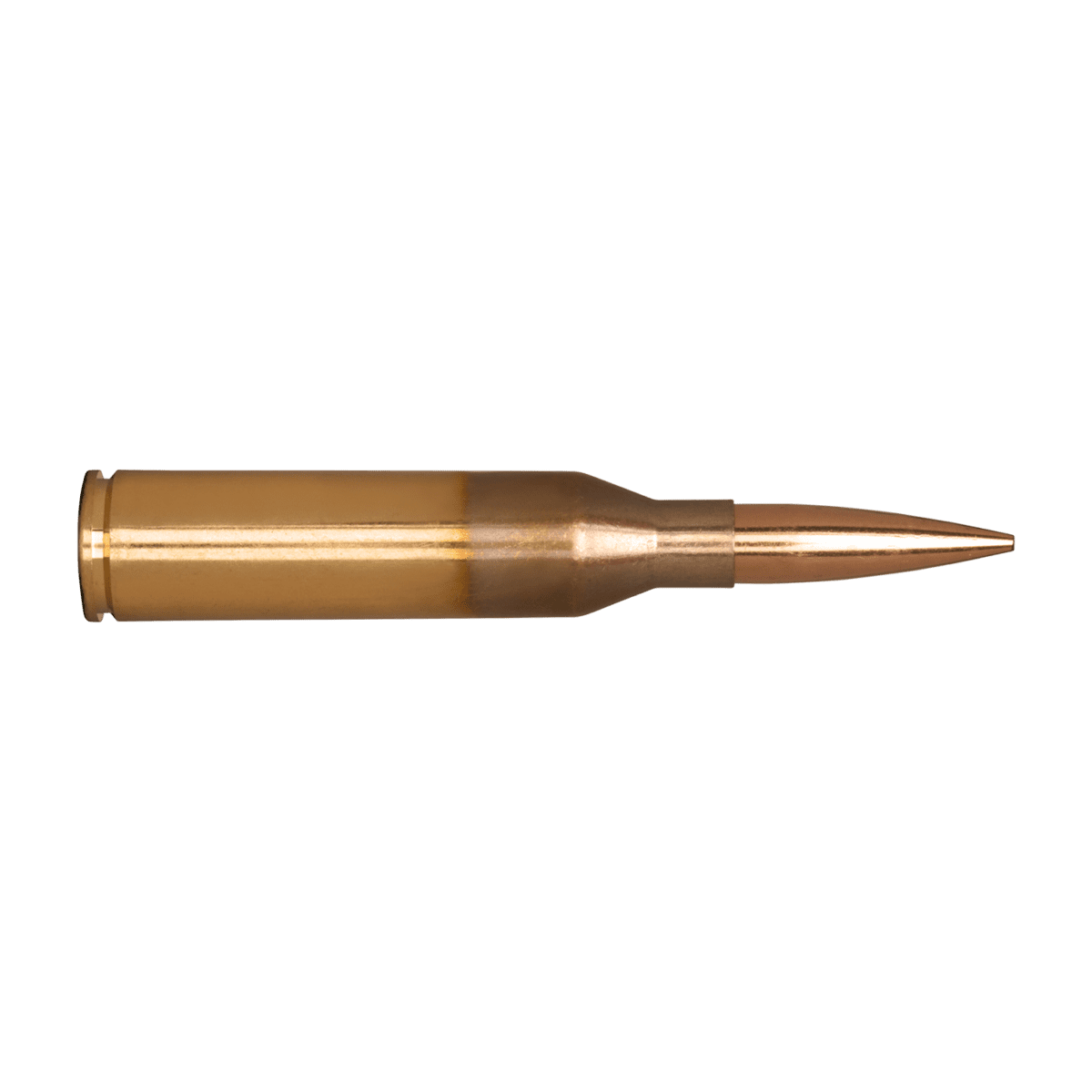 Berger Bullets | 300 Norma Magnum 215gr Hybrid Target