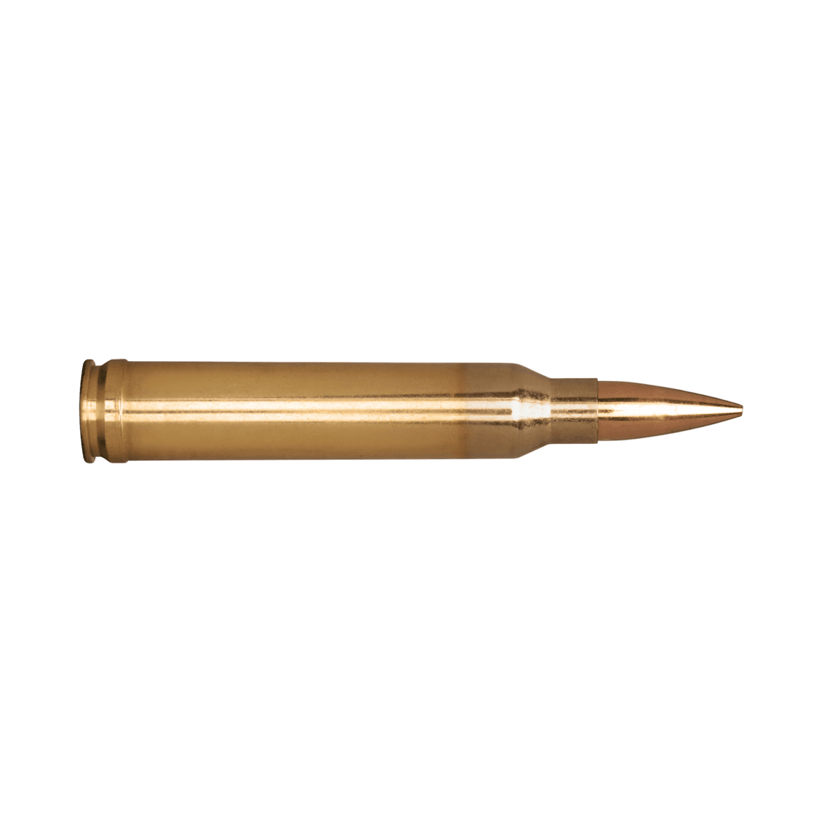 Berger Bullets | 308 Winchester 185gr Juggernaut OTM Tactical